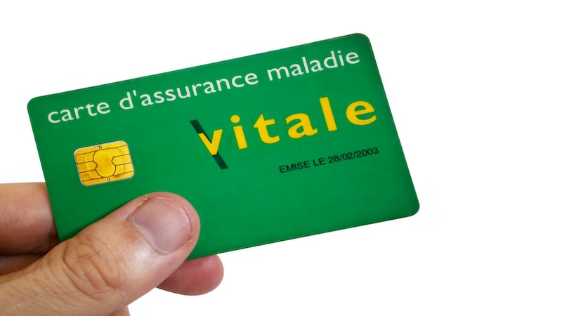 Treize centres de santé déconventionnés pour fraude à la facturation