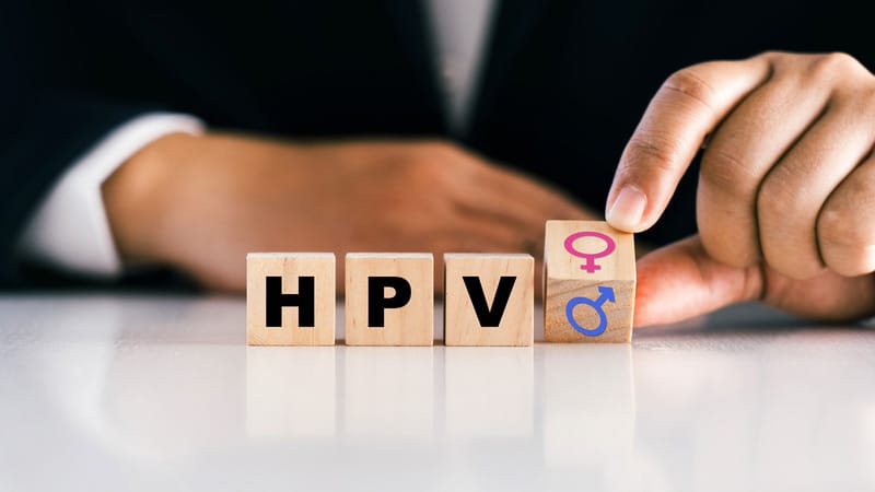 Infection à HPV : réponses aux questions que se posent les patientes et ...
