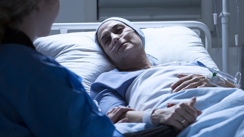 Avec la pandémie, repenser notre rapport à la mort