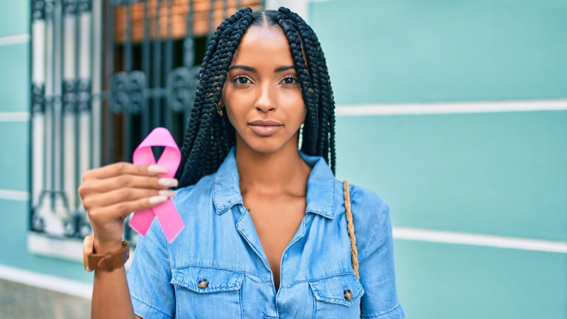 Les décès dus au cancer du sein ont diminué de 43 % entre 1989 et 2020 ...