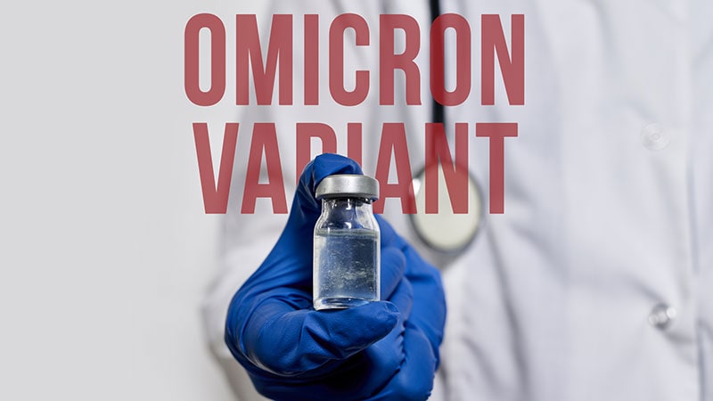 COVID-19 : que sait-on des variants BQ.1, BQ.1.1 et XBB