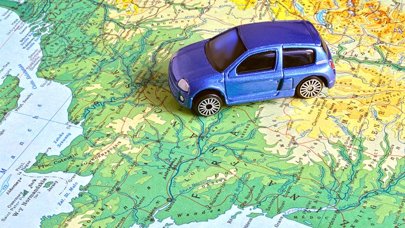 ECNi 2023 : quelles sont les subdivisions gagnantes