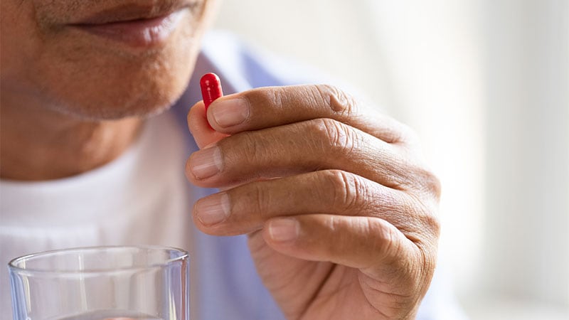 Miansérine : l’ANSM rappelle le bon usage et les risques de cet ...