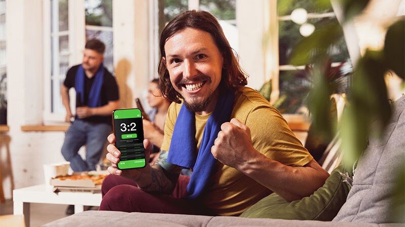 Coupe du monde de rugby : attention au risque d’addiction lié aux paris ...