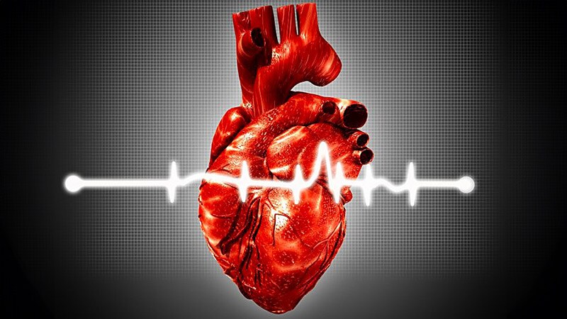 Un nouveau prototype de pacemaker se recharge partiellement à partir ...