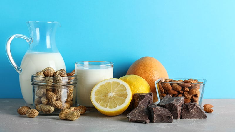 La FDA autorise le premier médicament capable de limiter plusieurs ...