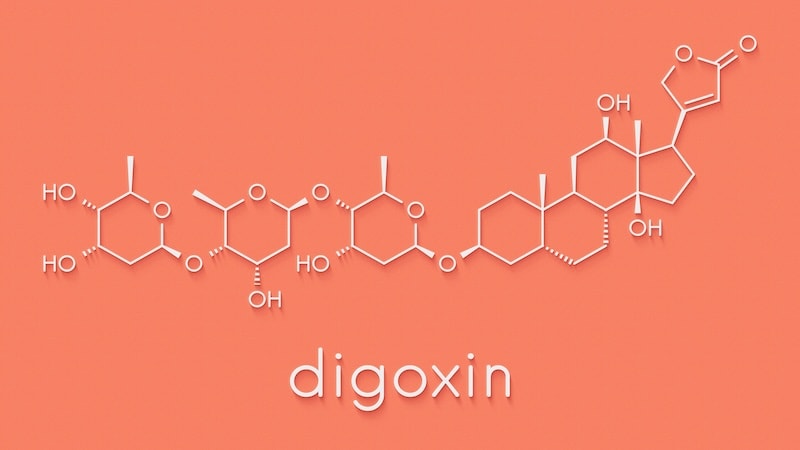 Cardiologie - theheart.org | Medscape