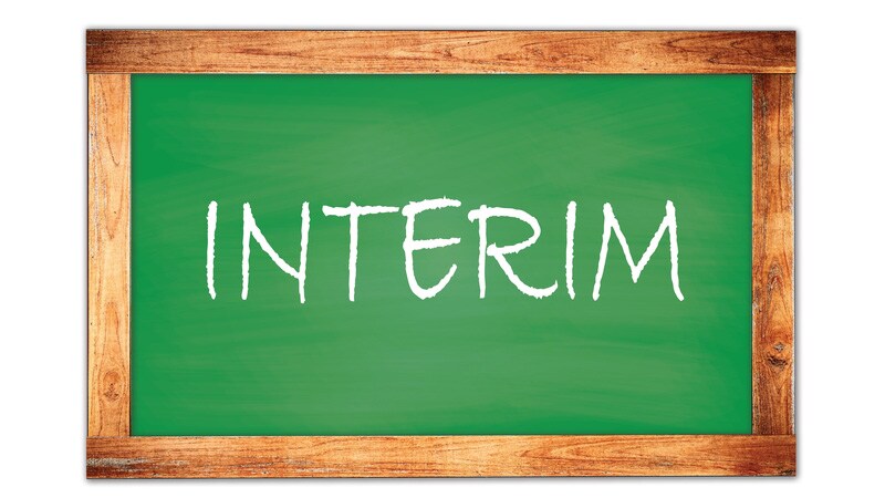 À la Une - Medscape