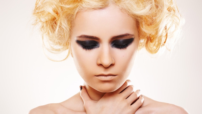 Asphyxie érotique : une pratique dangereuse de plus en plus fréquente