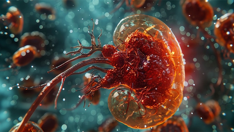 Maladies rénales chroniques : les 10 propositions de Renaloo pour ...