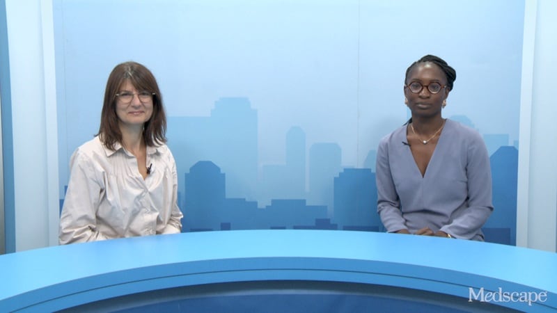 Nouveautés dans le traitement du cancer du sein à l’ESMO 2024