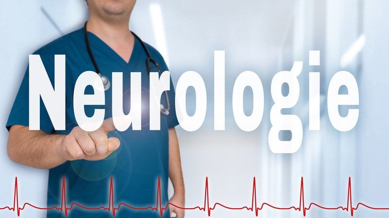 Médecine générale - Medscape