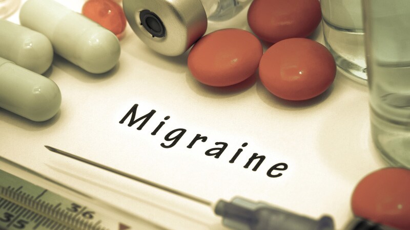 Pédiatrie - Medscape