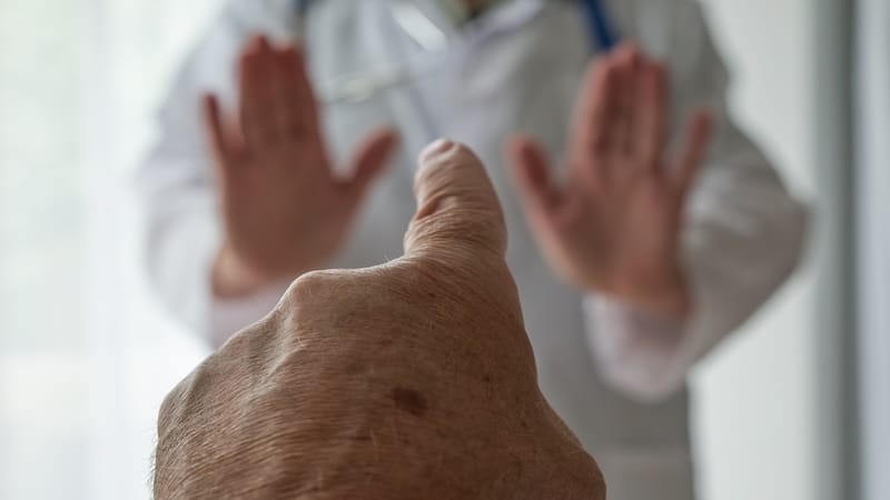 Le gouvernement annonce de nouvelles mesures contre les violences ...