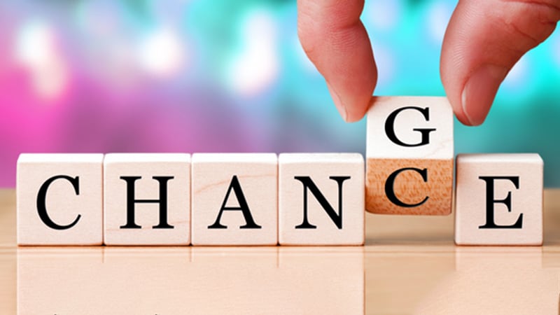 Porno de alejandra her images are quite accurate and she