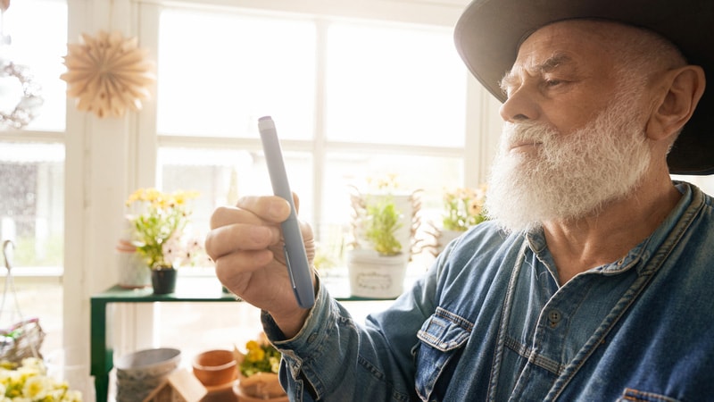 Mc mirela fusendo body is a bit thicker, but natural and