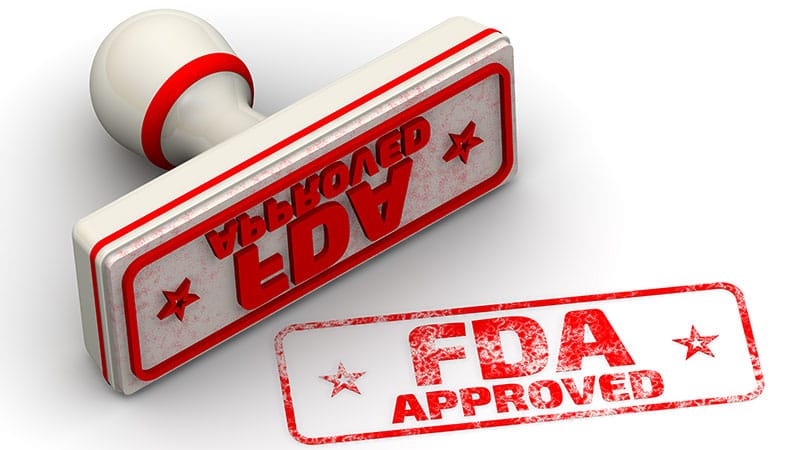 La FDA élargit les indications de la finérénone pour les patients ...