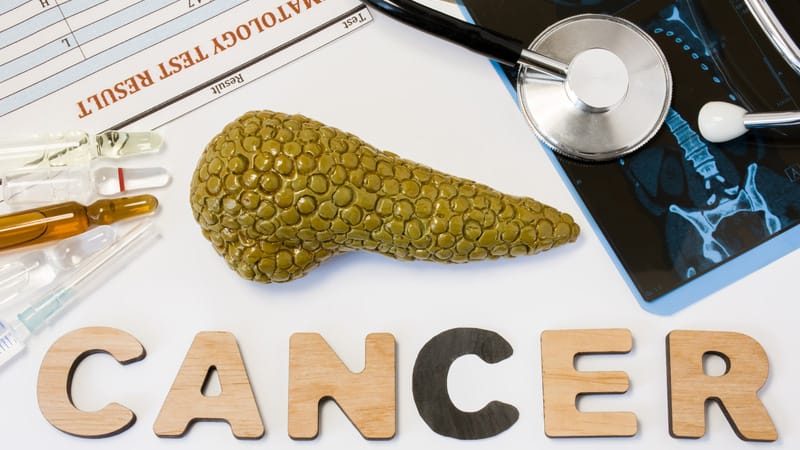 Cancer du pancréas : les 10 principaux facteurs déclencheurs