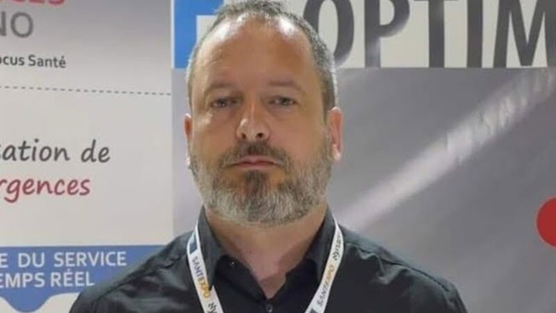 ARM : « Nous réclamons une prime de pénibilité que nos collègues aides ...