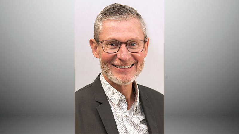 Traitement de l’ostéoporose : guidelines américaines versus ...