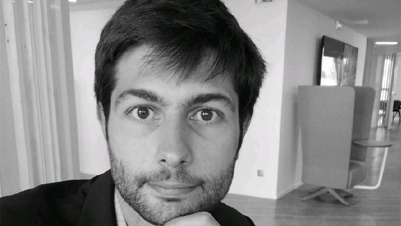 Améliorer la notification aux partenaires en cas d’IST : « les ...