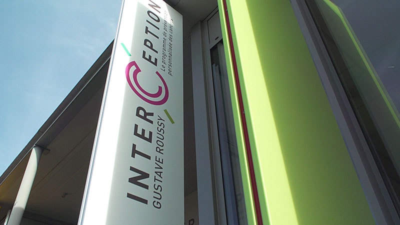 Programme Interception : comment construire une prévention ...