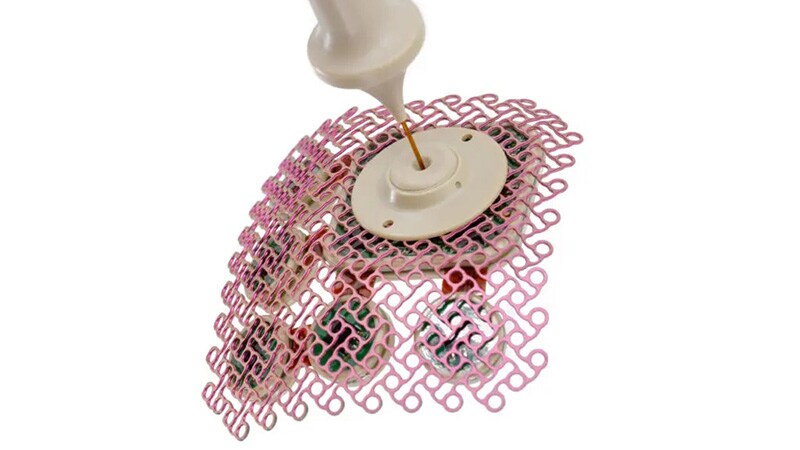 Glioblastome : un forfait innovation pour le dispositif à base d ...