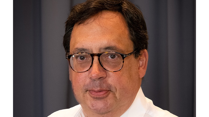 GOLD 2023 : les avancées dans la compréhension de la BPCO doivent faire ...