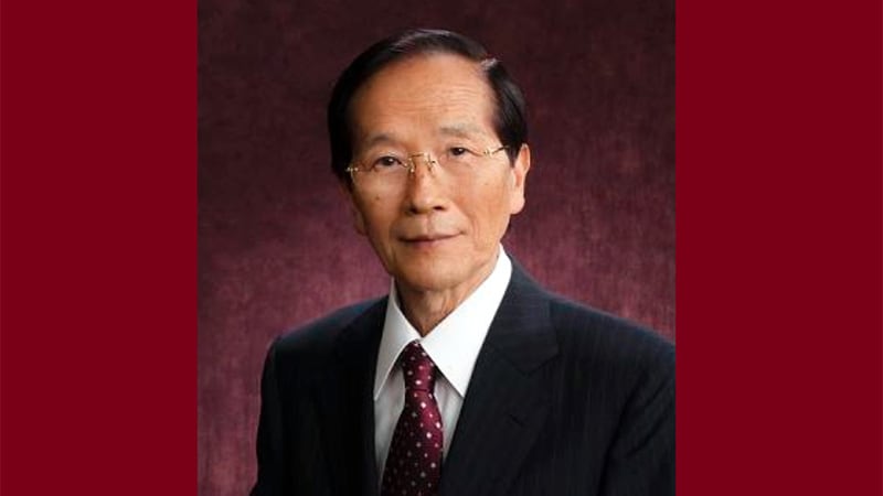 À la Une - Medscape