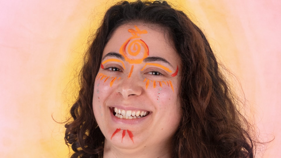 Dermatoses inflammatoires : le collectif SkinPower lance une campagne ...