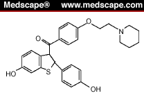 Raloxifene Hydrochloride - Page 2