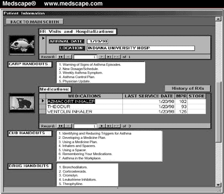 Pharmaceutical Care Program - Page 3