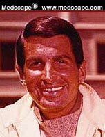 Expert Column: Dermatology in the Cinema - Page 3