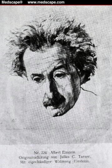 Famous Patients, Famous Operations, Part 3