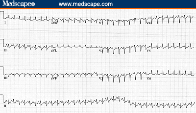 Office Consultation Case #2 - Page 2