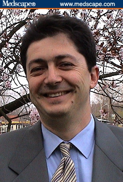 An Expert Interview With John J. Marini, MD