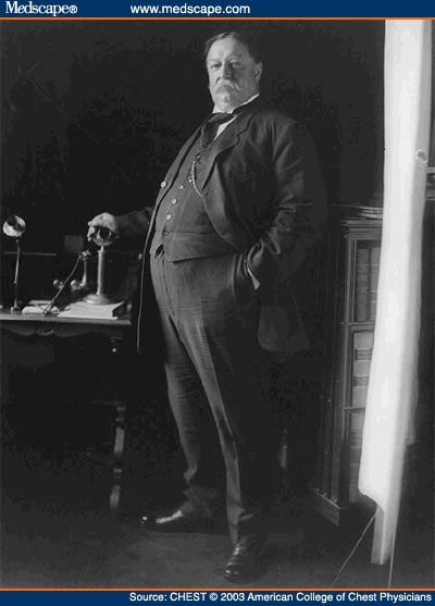 Taft and Pickwick - Page 8