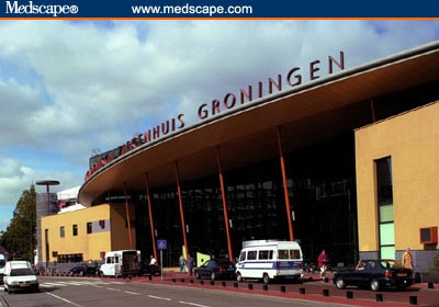 Highlights of the 3rd ICN NP/APN Network Conference - Page 2