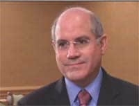 Constipation: An Expert Interview With Lawrence R. Schiller, MD