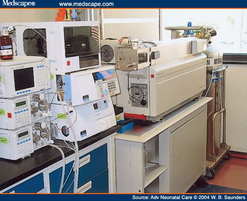 A Primer on Newborn Screening - Page 3