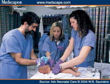 High Fidelity Simulation-Based Training in Neonatal Nursing - Page 5