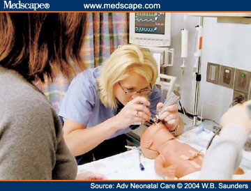 High Fidelity Simulation-Based Training in Neonatal Nursing - Page 5