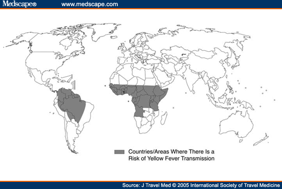 Vaccines in Travel Health: From Risk Assessment to Priorities - Page 2