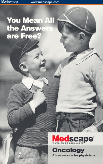 Medscape -- The First 5 Years - Page 4