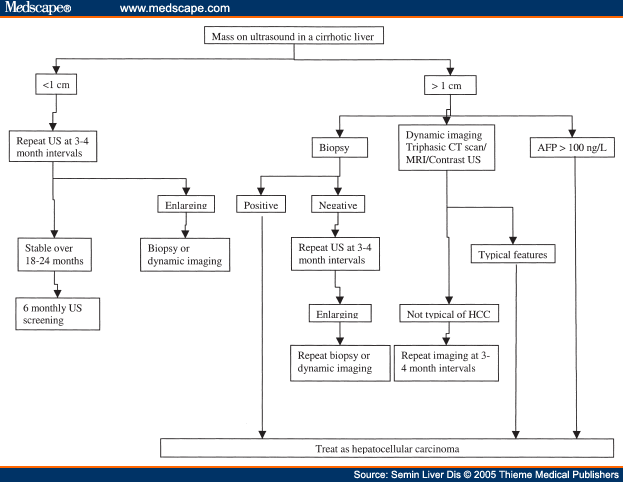 HCC: Epidemiology, Risk Factors, and Screening - Page 4