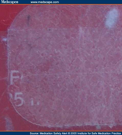 New Fentanyl Warnings: More Needed to Protect Patients