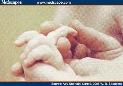 The Clinical Presentation of Ehlers-Danlos Syndrome - Page 5