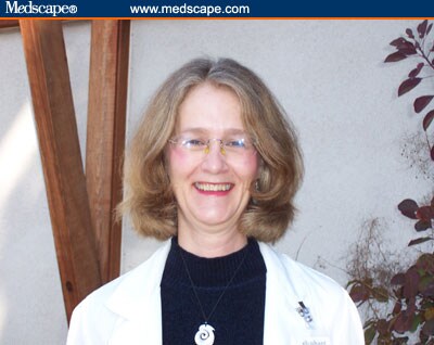 Elephant Pharmacy Integrates Alternative Therapies