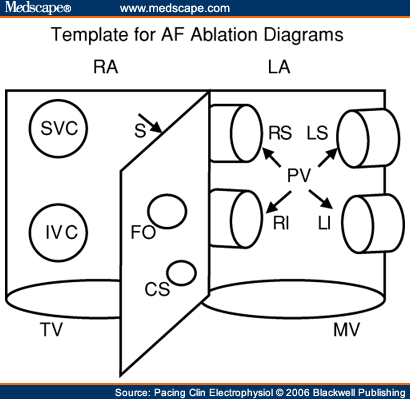 Atrial Fibrillation Ablation: Reaching the Mainstream - Page 2