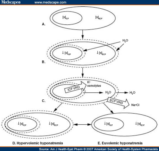 New Agents for Managing Hyponatremia in Hospitalized Patients - Page 2